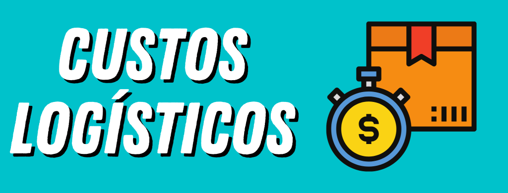 Custos logísticos: Aprenda tudo sobre o assunto! SAC Logística