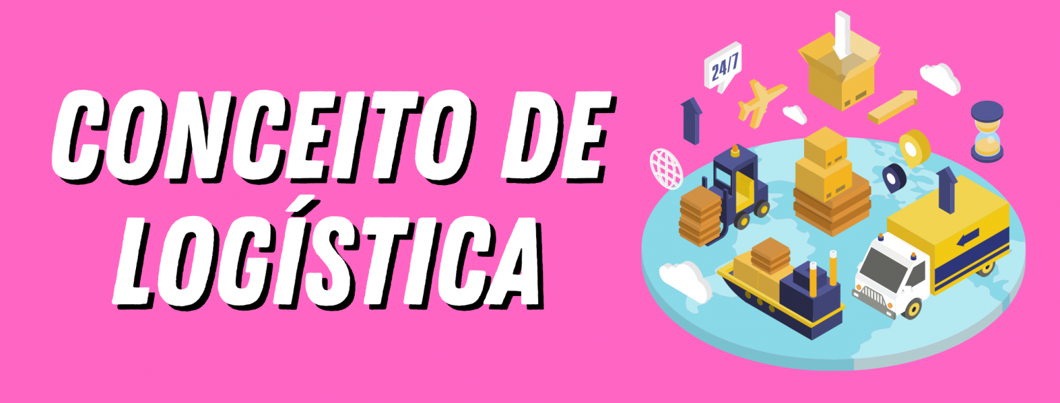História da logística no Brasil: Aprenda tudo sobre o assunto!