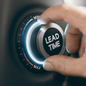 Just in Time (JIT) : O que é, sua história e como implementar?