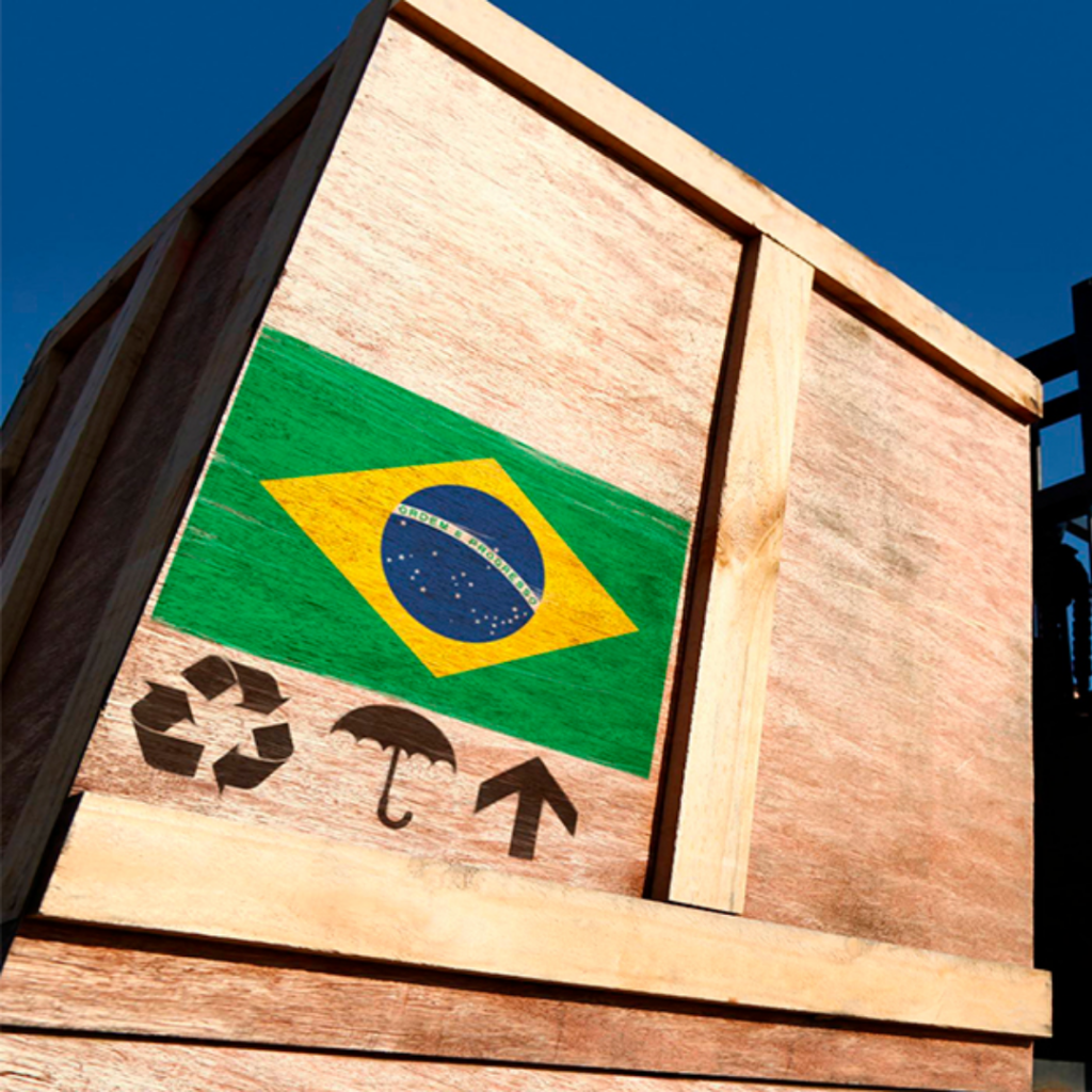História da logística: Aprenda tudo sobre o assunto! SAC Logística
