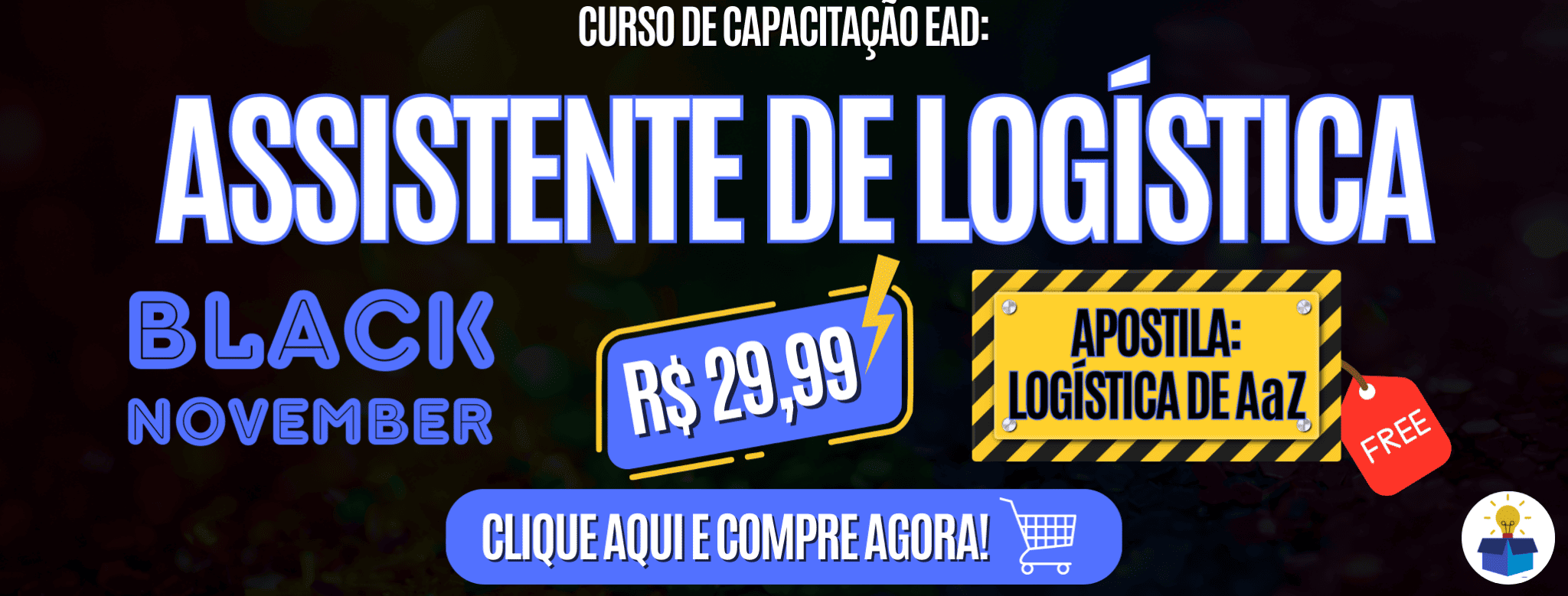 Expedição de produtos: conceito, importância, etapas e dicas!